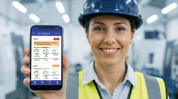 Top Condition Monitoring Solutions & Tools in 2026